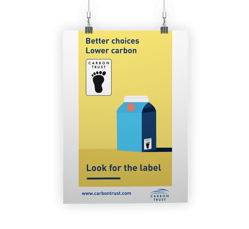 30 x 40 Inch Poster Printing - Saver Warehouse